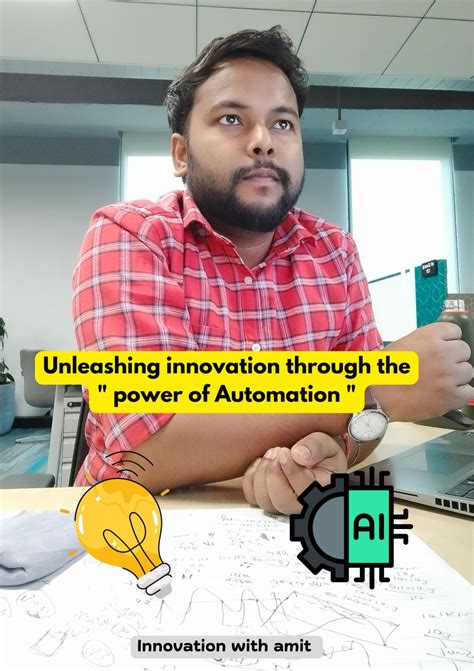 Amit Kumar On Linkedin Innovationtalk34 Conclusion Innkvationwithamit