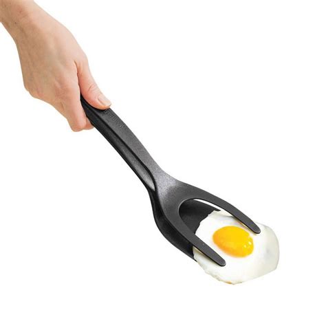 Купить Лопатка Egg Spatula | Мелеон