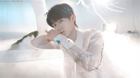 Ghim của zh trên A时代少年团 TNT Teens In Time 231119