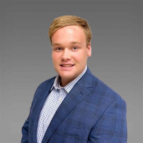 William Goolsby Commercial Lines Customer Services Representative Higginbotham Linkedin