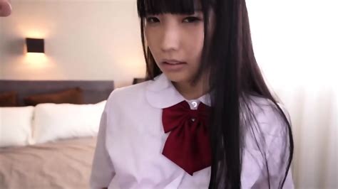 Smartphone Was Finally Made And She Was Taken Down Kisaki Eporner