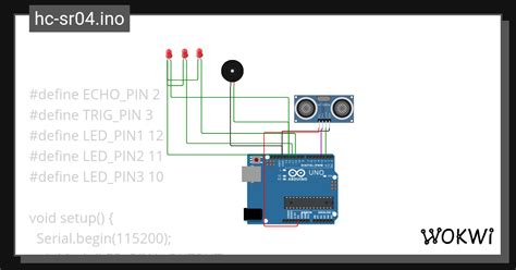 Wokwi Online Esp32 Stm32 Arduino Simulator