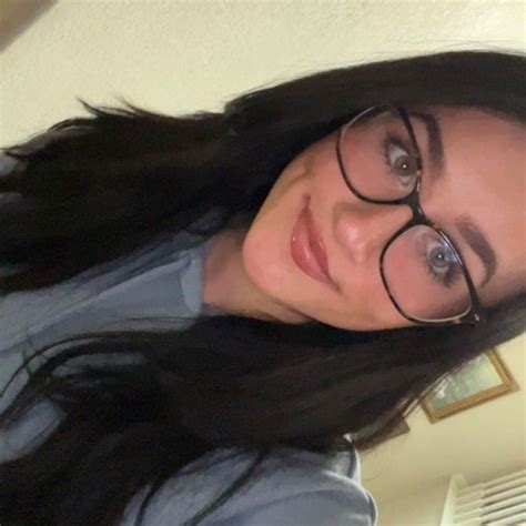 Anna Hovanetz University Of Colorado Colorado Springs Lakewood Colorado United States