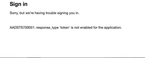Clientautherror Token Renewal Operation Failed Due To Timeout For