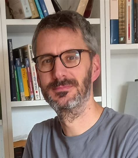 Pierre Yves Prodhomme
