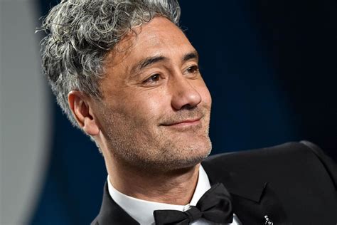 Taika Waititi Will Direct A Star Wars Movie Wired