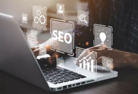 ทำความเข้าใจให้ชัด สำหรับเรื่องน่ารู้ของ Custom Website