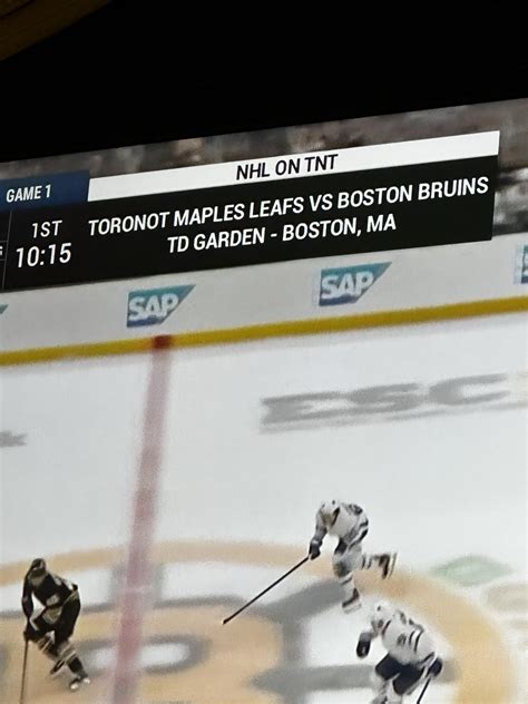 I Present To You The Toronot Maples Leafs Rhockeymemes