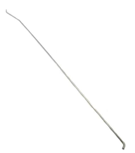 Trækstang Tudv Dørlås Højre E Force Trækstang Tudv Dørlås Højre E Force