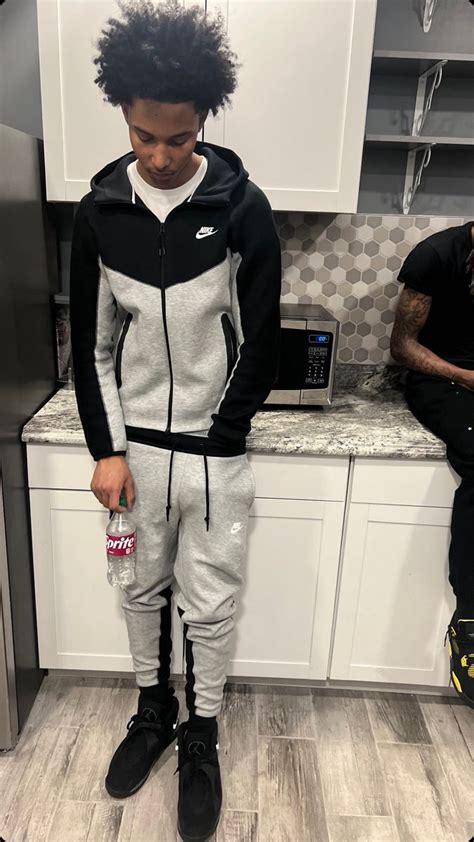 Projectbrat Drip Outfit Men Drippy Outfit Dope Outfits For Guys