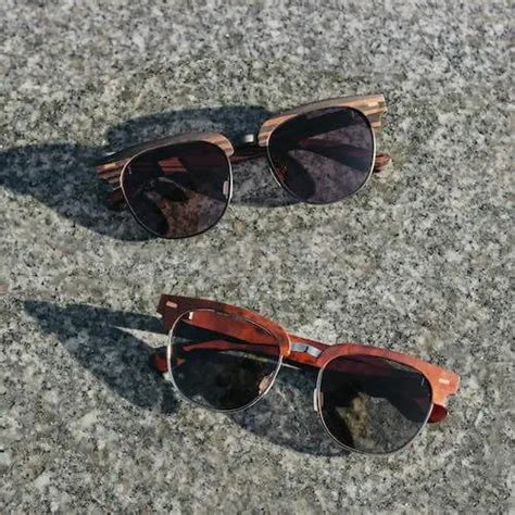 17 Best Usa Sunglasses Brands For Men And Women That You Need To Know