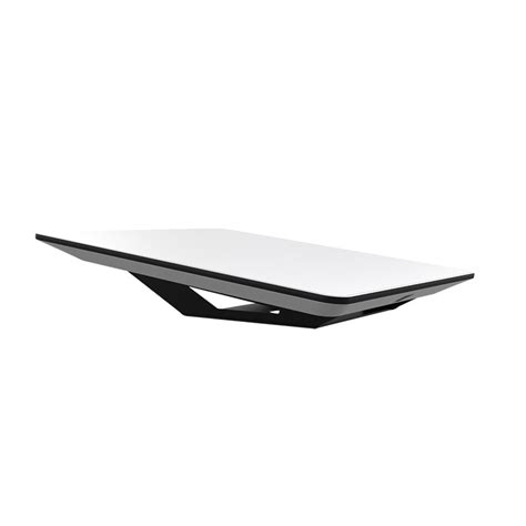 Starlink Flat High Performance Satellite Communicatoin Advanced