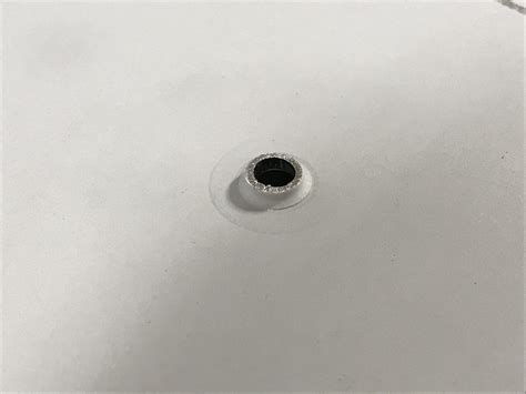 Cnc Punching Techniques For Sheet Metal Work