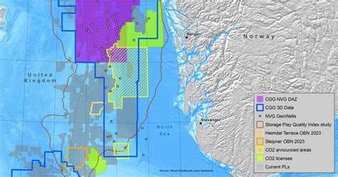 Ijeoma Gloria Adebo On Linkedin Ncs Licensing Rounds