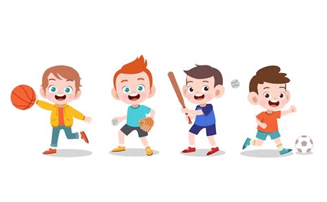 √70以上 スポーツ イラスト フリー 384180 フリー画像 イラスト スポーツ