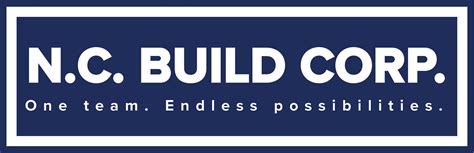 Caudle Design Build Added A New Caudle Design Build