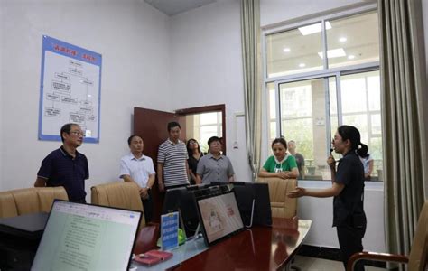 黔南州人大常委会到福泉法院 开展诉源治理调研座谈澎湃号·政务澎湃新闻 The Paper