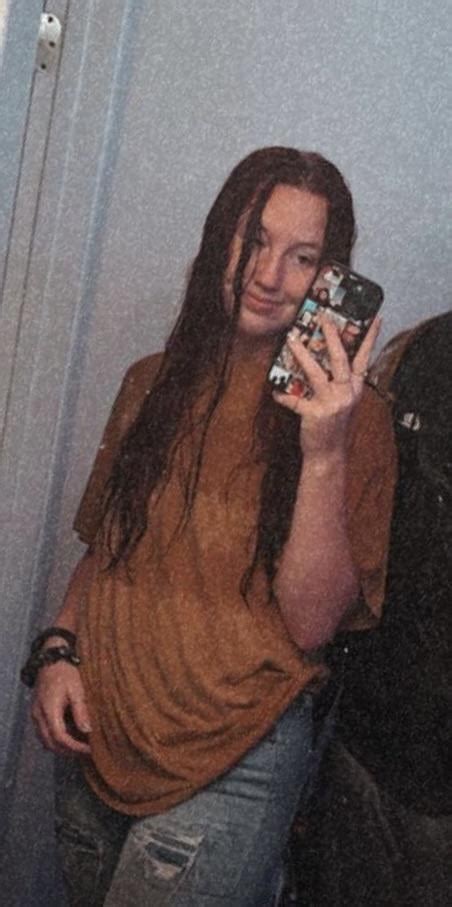 Shes Gotten Bigger Rbigger