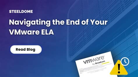 Vmware Vmwarealternative Virtualization Hypervisor Hyperconverged Hci Steeldome