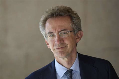 Come e quando Gaetano Manfredi rientrerà in corsa per la candidatura a