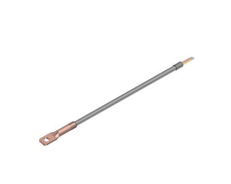 Sensor Digital DS B Sensors World Sensores De Temperatura