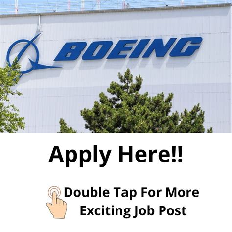 Looking For Job On Linkedin Hiring Job Fresher Internship Job