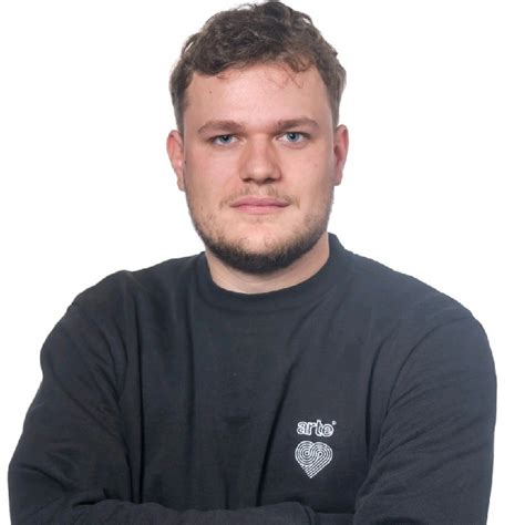 Benno Van Den Branden Support Core Insurance Renewal Project Belfius Linkedin