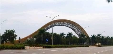 國科會更新地震後南科廠商復原狀況說明
