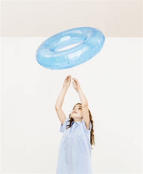 Tinycottons Ss18 Coleccion Primavera Verano De Moda Infantil Minimoda