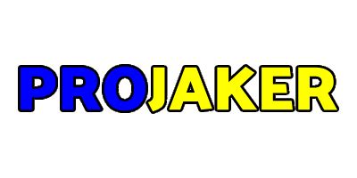 Comment Mettre Des Animations Roblox Studio Projaker