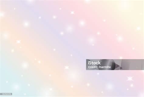 배너 카드 전단지 소셜 미디어 배경 화면 등을위한 별과 무지개와 추상적 인 배경 0명에 대한 스톡 벡터 아트 및 기타 이미지 0명 1990 1999 년 경관 Istock