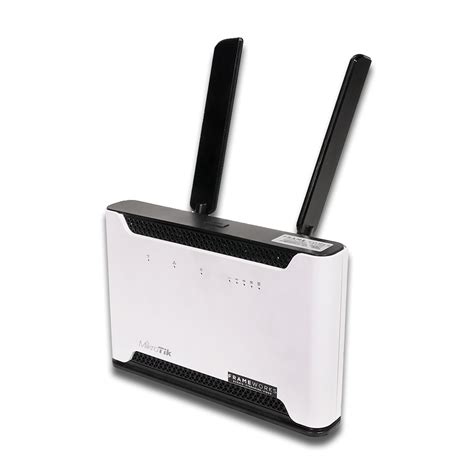 Mikrotik 5g Lte Router Frameworks Film And Videoproduktions Gmbh