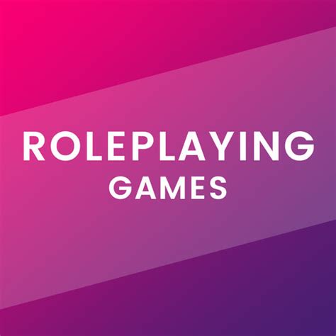 All Categories Asmodee North America
