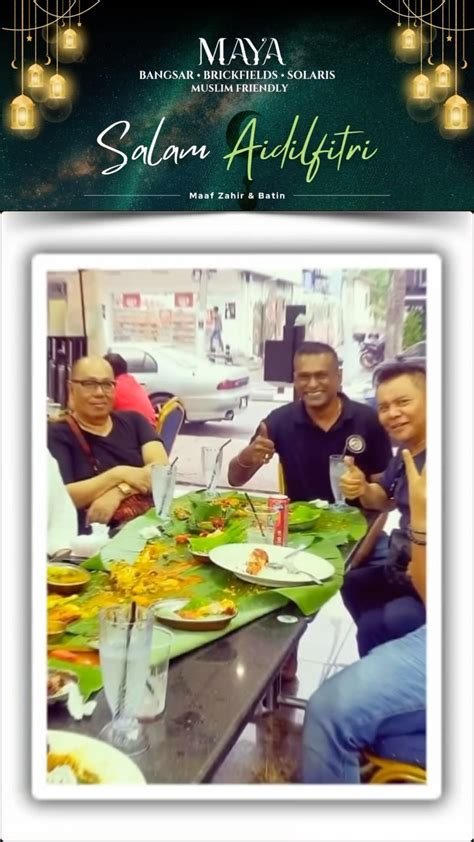 Maya Bangsar Mayabangsar • Instagram Photos And Videos