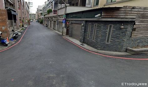 賈明珠／稅務獎勵金無法源 廢除剝削納稅人的惡制 雲論 Ettoday新聞雲