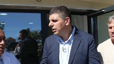 Ивайло Мирчев ДБ за отложеното влизане в еврозоната Виновна е