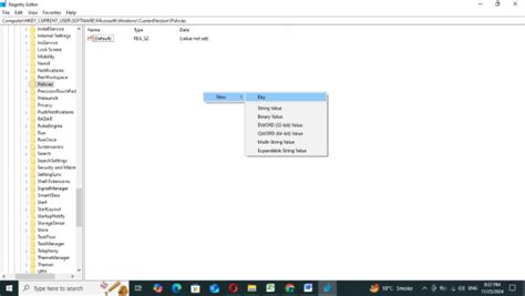 Latest Methods To Disable Task Manager In Windows Airdroid