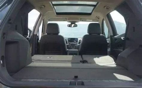 Suv Suv