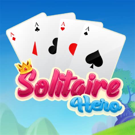 Download ＆ Play Android Card Games On Pc Ldplayer