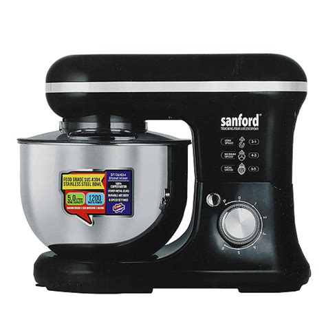 Sanford Dough Maker Price In Pakistan 0300 7986502 Shop Now