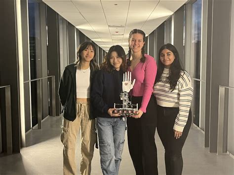 khushi patel on linkedin incredibly grateful to have such a wonderful