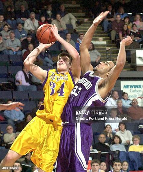 Michael Schnackenberg Photos And Premium High Res Pictures Getty Images