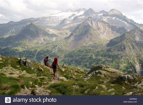 Pico Aneto Clipart Free Cliparts Download Images On Clipground