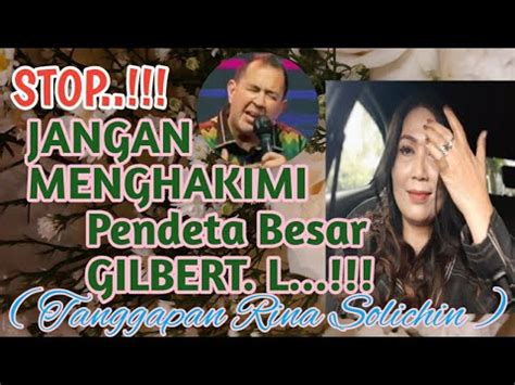 The Power Of Jangan Menghakimi Youtube