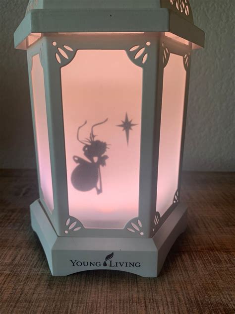 Decal Only Princess And The Frog Decal Lightning Bug And Star Decal