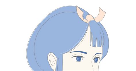 エボシ御前 231002 猫まんまのイラスト Pixiv