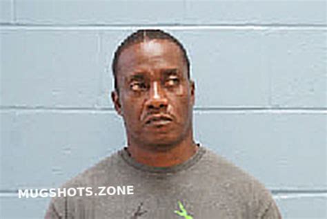 Melvin Torbert 03072024 Lee County Mugshots Zone