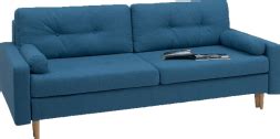 SitDownPls Product