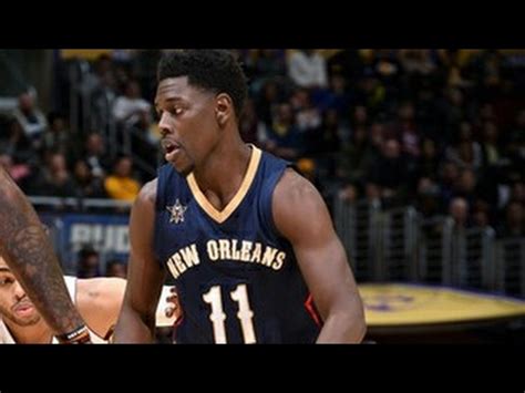 Jrue Holiday Vs Lakers Pts Assists Steals