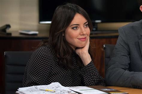 Which Parks And Recreation Character You Are Based On Your Zodiac Sign